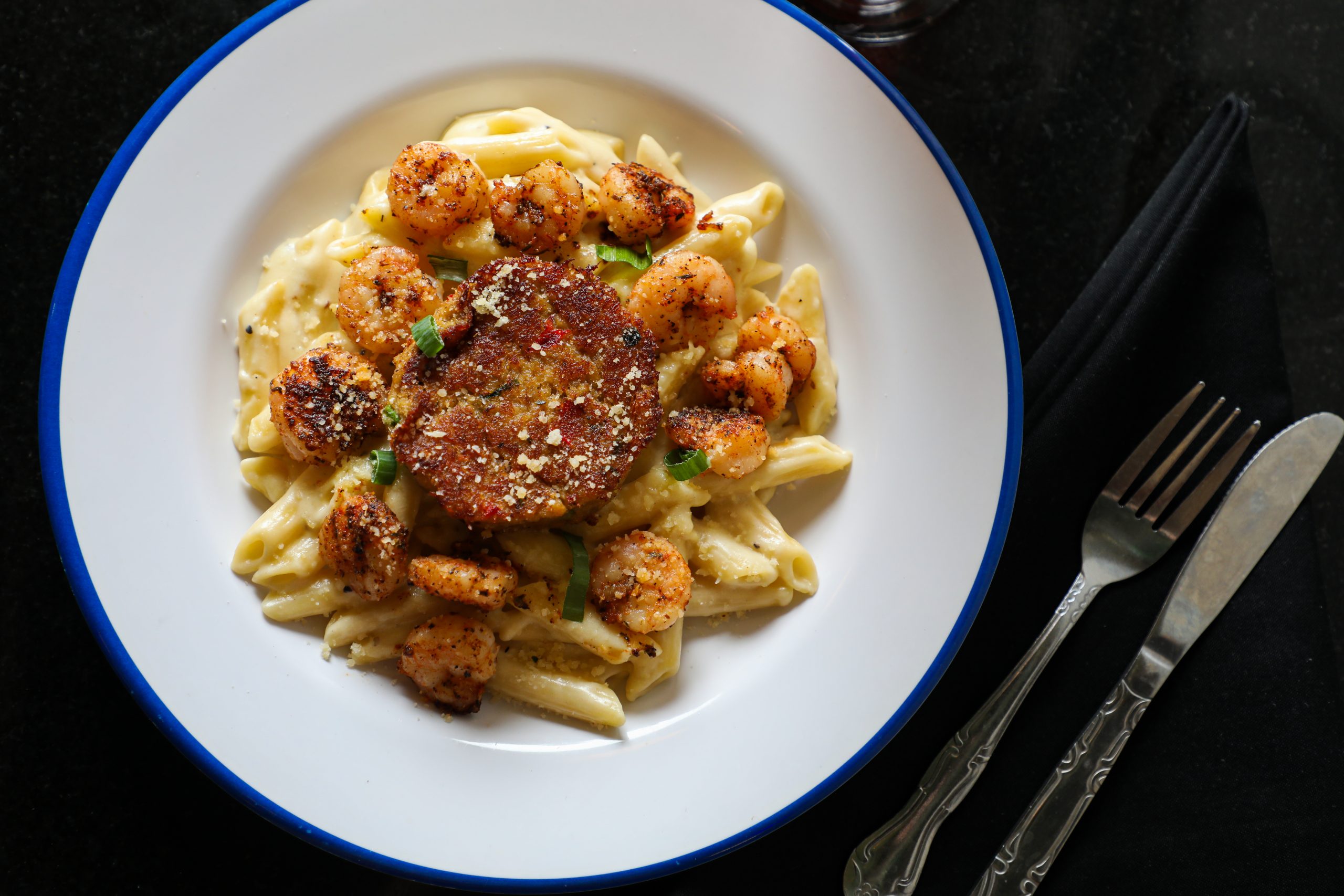 Contact Us - Rex House - Rex House